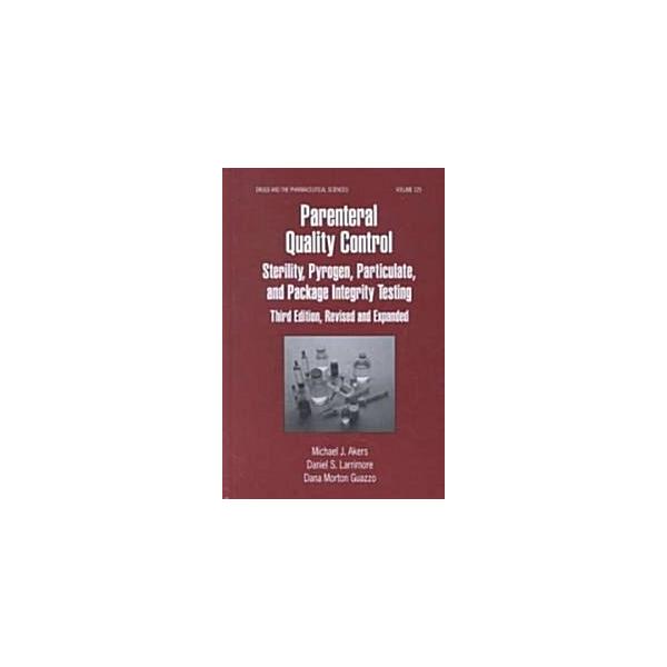 【お取り寄せ・キャンセル不可の商品】：2週間~4週間でお届け（お急ぎの方はご遠慮ください。）　／　【本の説明】408ページ　152*229mm　言語：English　国：アメリカ　658g　ISBN：9780824708856　／　【本の内...