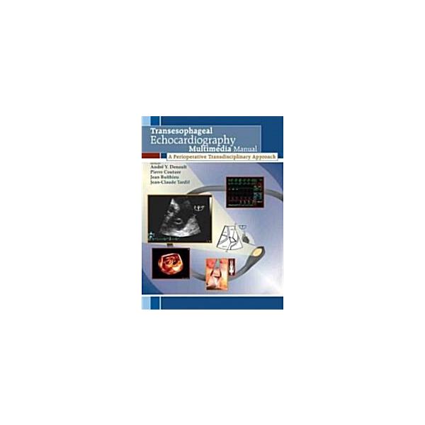 【お取り寄せ・キャンセル不可の商品】：2週間~4週間でお届け（お急ぎの方はご遠慮ください。）　／　【本の説明】581ページ　216*279mm　言語：English　国：アメリカ　1950g　ISBN：9780824723538　／　【本の...