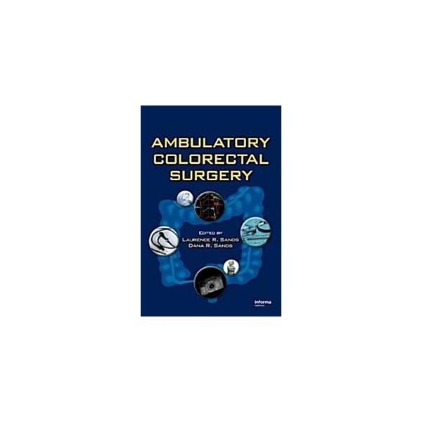 【お取り寄せ・キャンセル不可の商品】：2週間~4週間でお届け（お急ぎの方はご遠慮ください。）　／　【本の説明】350ページ　183*251mm　言語：English　国：アメリカ　748g　ISBN：9780824727925　／　【本の内...