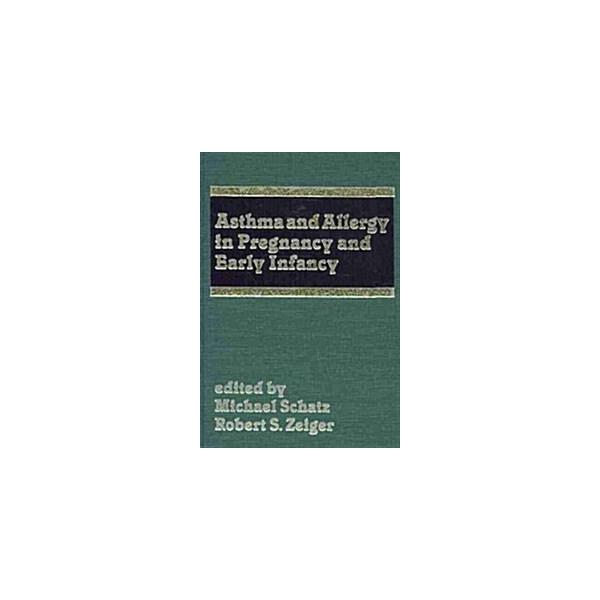 【お取り寄せ・キャンセル不可の商品】：2週間~4週間でお届け（お急ぎの方はご遠慮ください。）　／　【本の説明】656ページ　201*389mm　言語：English　国：アメリカ　737g　ISBN：9780824787950　／　【本の内...