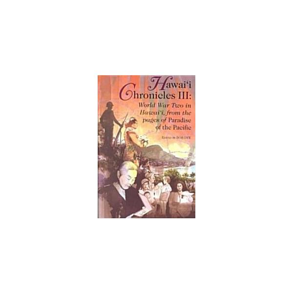 【お取り寄せ・キャンセル不可の商品】：2週間~4週間でお届け（お急ぎの方はご遠慮ください。）　／　【本の説明】370ページ　152*227mm　言語：English　国：アメリカ　499g　ISBN：9780824822897　／　【本の内...