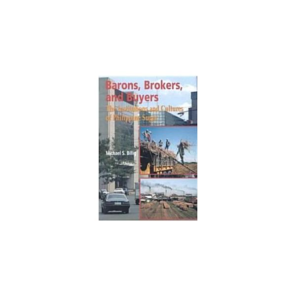 【お取り寄せ・キャンセル不可の商品】：2週間~4週間でお届け（お急ぎの方はご遠慮ください。）　／　【本の説明】336ページ　160*239mm　言語：English　国：アメリカ　621g　ISBN：9780824825614　／　【本の内...