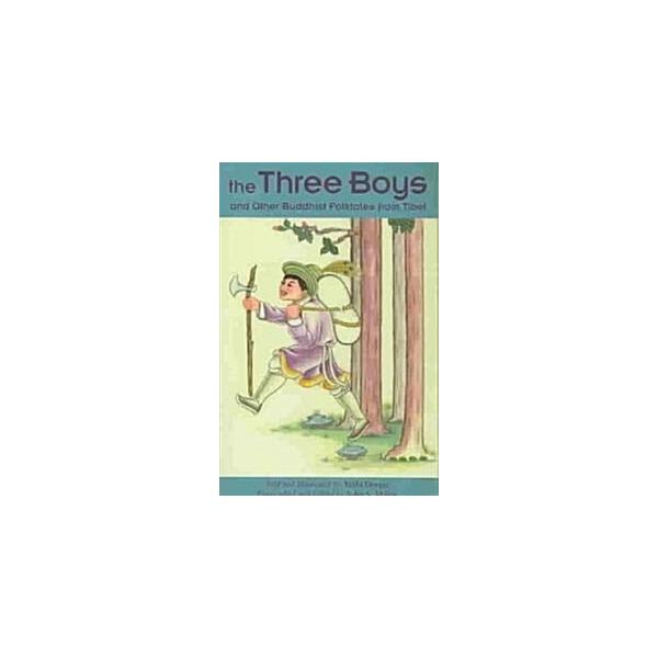 【お取り寄せ・キャンセル不可の商品】：2週間~4週間でお届け（お急ぎの方はご遠慮ください。）　／　【本の説明】232ページ　154*195mm　言語：English　国：アメリカ　295g　ISBN：9780824830793　／　【本の内...