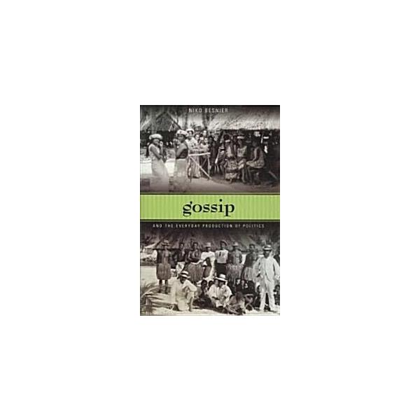【お取り寄せ・キャンセル不可の商品】：2週間~4週間でお届け（お急ぎの方はご遠慮ください。）　／　【本の説明】243ページ　165*248mm　言語：English　国：アメリカ　499g　ISBN：9780824833381　／　【本の内...