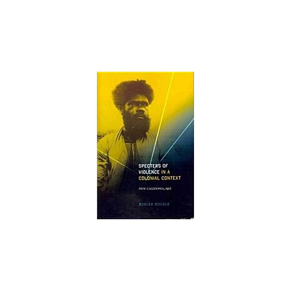 【お取り寄せ・キャンセル不可の商品】：2週間~4週間でお届け（お急ぎの方はご遠慮ください。）　／　【本の説明】264ページ　155*231mm　言語：English　国：アメリカ　522g　ISBN：9780824835095　／　【本の内...