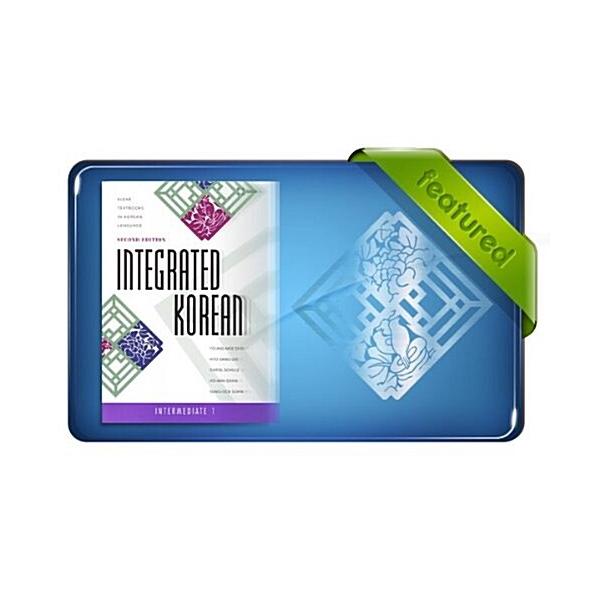 【お取り寄せ・キャンセル不可の商品】：2週間~4週間でお届け（お急ぎの方はご遠慮ください。）　／　【本の説明】248ページ　175*251mm　言語：English　国：アメリカ　522g　ISBN：9780824838133　／　【本の内...