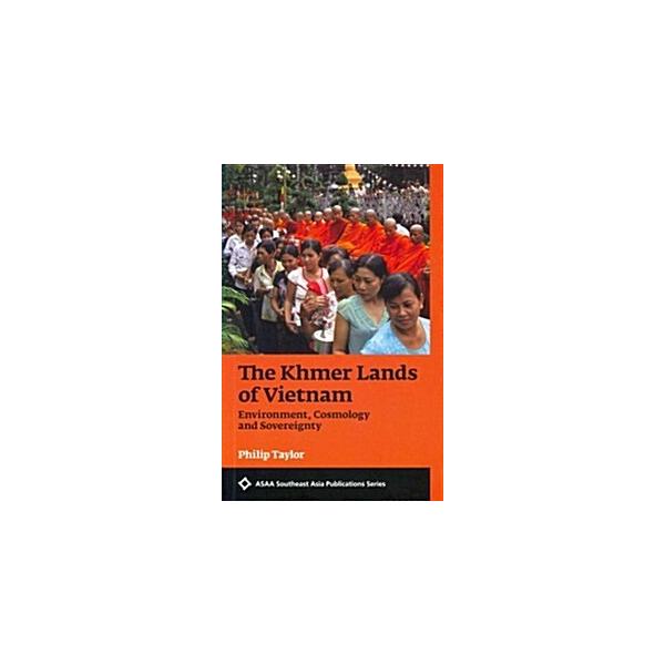 【お取り寄せ・キャンセル不可の商品】：2週間~4週間でお届け（お急ぎの方はご遠慮ください。）　／　【本の説明】350ページ　152*226mm　言語：English　国：アメリカ　476g　ISBN：9780824846732　／　【本の内...
