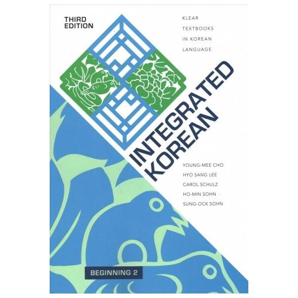 【お取り寄せ・キャンセル不可の商品】：2週間~4週間でお届け（お急ぎの方はご遠慮ください。）　／　【本の説明】296ページ　178*254mm　言語：Korean　国：アメリカ　590g　ISBN：9780824883317　／　【本の内容...