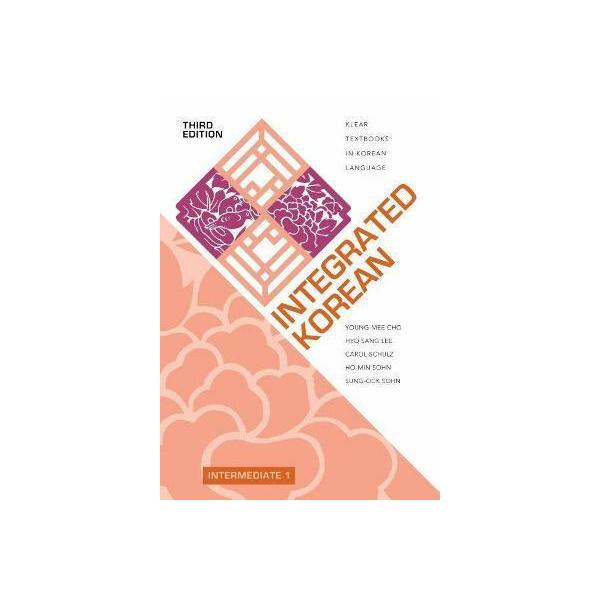 【お取り寄せ・キャンセル不可の商品】：2週間~4週間でお届け（お急ぎの方はご遠慮ください。）　／　【本の説明】256ページ　178*251mm　言語：English　国：アメリカ　612g　ISBN：9780824886776　／　【本の内...