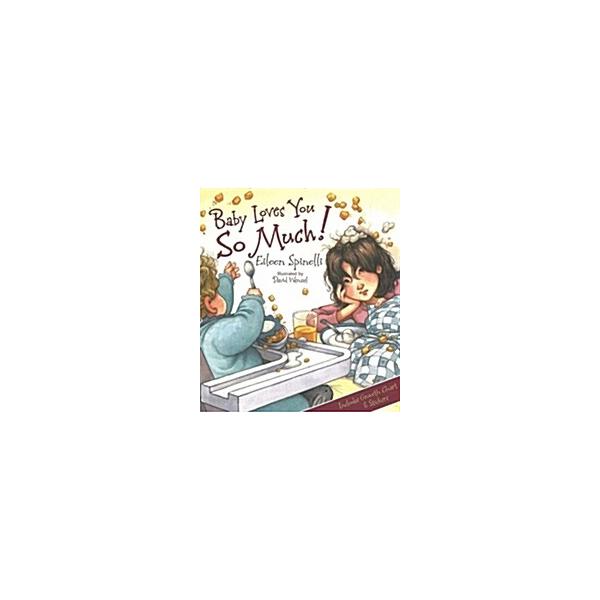 【お取り寄せ・キャンセル不可の商品】：2週間~4週間でお届け（お急ぎの方はご遠慮ください。）　／　【本の説明】40ページ　248*273mm　言語：English　国：アメリカ　499g　ISBN:9780824955502　／　【本の内容...