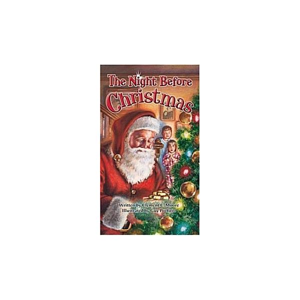 【お取り寄せ・キャンセル不可の商品】：2週間~4週間でお届け（お急ぎの方はご遠慮ください。）　／　【本の説明】20ページ　133*229mm　言語：English　191g　ISBN:9780824965532　／　【本の内容】Illust...