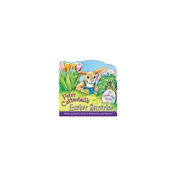 【お取り寄せ・キャンセル不可の商品】：2週間~4週間でお届け（お急ぎの方はご遠慮ください。）　／　【本の説明】???　18ページ　197*184mm　言語：English　国：アメリカ　386g　ISBN:9780824966270　／　【...