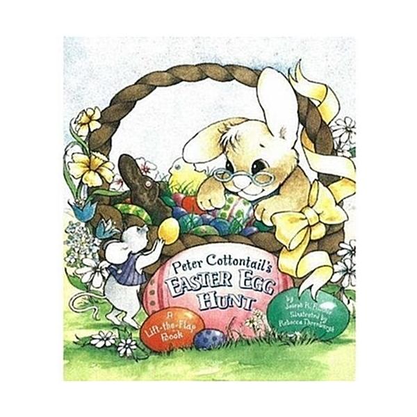 【お取り寄せ・キャンセル不可の商品】：2週間~4週間でお届け（お急ぎの方はご遠慮ください。）　／　【本の説明】26ページ　227*278mm　言語：English　国：アメリカ　635g　ISBN:9780824966539　／　【本の内容...