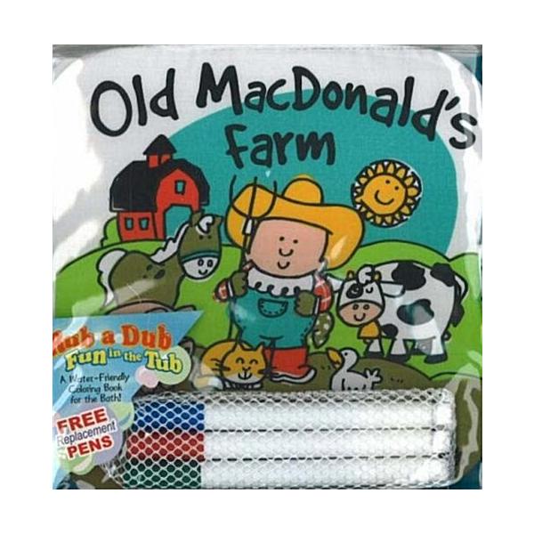 【お取り寄せ・キャンセル不可の商品】：2週間~4週間でお届け（お急ぎの方はご遠慮ください。）　／　【本の説明】12ページ　184*178mm　言語：English　136g　ISBN:9780824967215　／　【本の内容】This w...