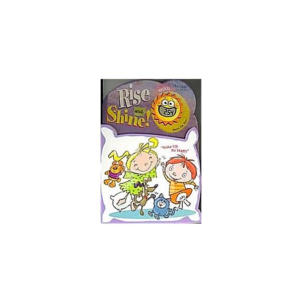 【お取り寄せ・キャンセル不可の商品】：2週間~4週間でお届け（お急ぎの方はご遠慮ください。）　／　【本の説明】言語：English　290g　ISBN：9780824967406　