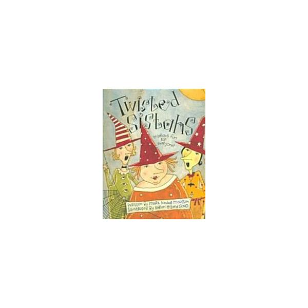 【お取り寄せ・キャンセル不可の商品】：2週間~4週間でお届け（お急ぎの方はご遠慮ください。）　／　【本の説明】32ページ　241*254mm　言語：English　国：アメリカ　431g　ISBN:9780824986766　／　【本の内容...