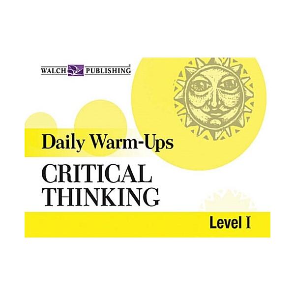 【お取り寄せ・キャンセル不可の商品】：2週間~4週間でお届け（お急ぎの方はご遠慮ください。）　／　【本の説明】204ページ　135*200mm　ISBN：9780825164767　／　【本の内容】The Daily Warm-Up ser...