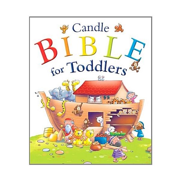 【お取り寄せ・キャンセル不可の商品】：2週間~4週間でお届け（お急ぎの方はご遠慮ください。）　／　【本の説明】398ページ　162*188mm　言語：English　826g　ISBN:9780825473111　対象年齢：2~5歳　／　【...