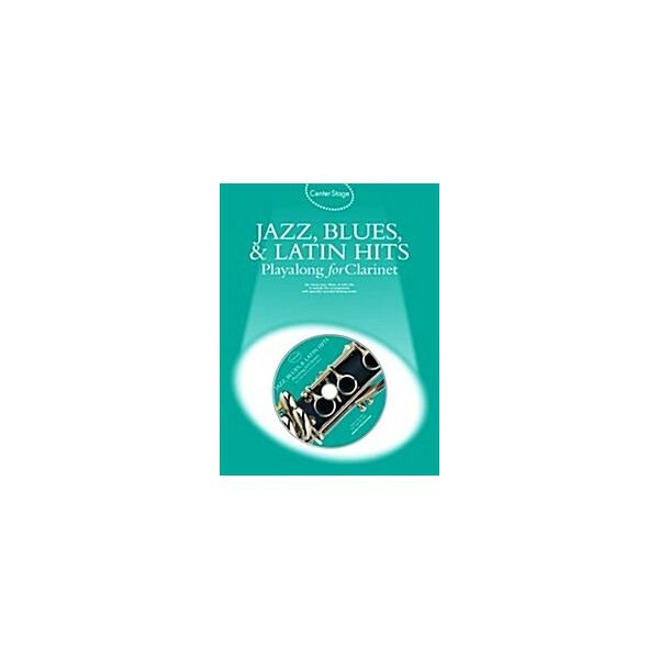 【お取り寄せ・キャンセル不可の商品】：2週間~4週間でお届け（お急ぎの方はご遠慮ください。）　／　【本の説明】32ページ　225*291mm　言語：English　181g　ISBN：9780825635229　／　【本の内容】(Music...