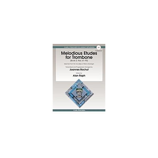 【お取り寄せ・キャンセル不可の商品】：2週間~4週間でお届け（お急ぎの方はご遠慮ください。）　／　【本の説明】68ページ　229*303mm　言語：English　262g　ISBN：9780825890598　／　【本の内容】If you...