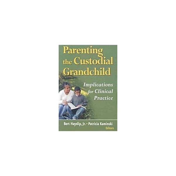 【お取り寄せ・キャンセル不可の商品】：2週間~4週間でお届け（お急ぎの方はご遠慮ください。）　／　【本の説明】304ページ　172*214mm　言語：English　国：アメリカ　445g　ISBN：9780826116857　／　【本の内...