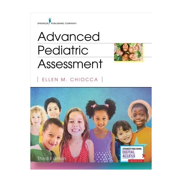 【お取り寄せ・キャンセル不可の商品】：2週間~4週間でお届け（お急ぎの方はご遠慮ください。）　／　【本の説明】616ページ　215*274mm　言語：English　国：アメリカ　1225g　ISBN：9780826150110　／　【本の...