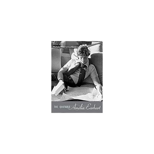 【お取り寄せ・キャンセル不可の商品】：2週間~4週間でお届け（お急ぎの方はご遠慮ください。）　／　【本の説明】272ページ　124*180mm　言語：English　国：アメリカ　340g　ISBN：9780826345622　／　【本の内...