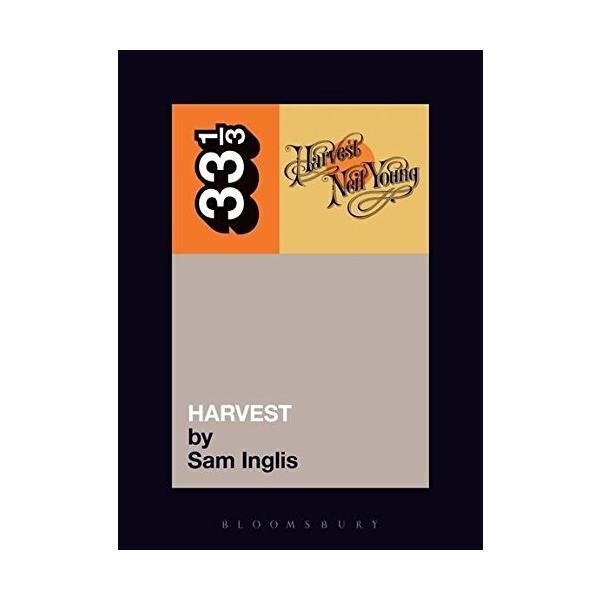 【お取り寄せ・キャンセル不可の商品】：2週間~4週間でお届け（お急ぎの方はご遠慮ください。）　／　【本の説明】127ページ　121*169mm　言語：English　国：イギリス　127g　ISBN：9780826414953　／　【本の内...