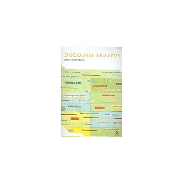 【お取り寄せ・キャンセル不可の商品】：2週間~4週間でお届け（お急ぎの方はご遠慮ください。）　／　【本の説明】244ページ　152*222mm　言語：English　国：イギリス　386g　ISBN：9780826485571　／　【本の内...