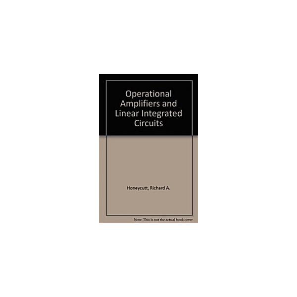 【お取り寄せ・キャンセル不可の商品】：2週間~4週間でお届け（お急ぎの方はご遠慮ください。）　／　【本の説明】612ページ　203*241mm　言語：English　国：アメリカ　1247g　ISBN：9780827326958　／　【本の...