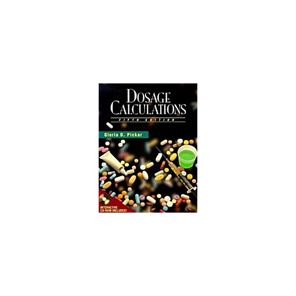 【お取り寄せ・キャンセル不可の商品】：2週間~4週間でお届け（お急ぎの方はご遠慮ください。）　／　【本の説明】272ページ　216*277mm　言語：English　国：アメリカ　310g　ISBN：9780827367807　／　【本の内...