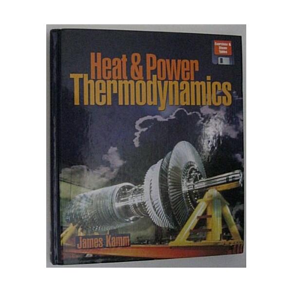 【お取り寄せ・キャンセル不可の商品】：2週間~4週間でお届け（お急ぎの方はご遠慮ください。）　／　【本の説明】768ページ　254*203mm　言語：English　国：アメリカ　1134g　ISBN：9780827372573　／　【本の...