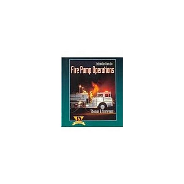 【お取り寄せ・キャンセル不可の商品】：2週間~4週間でお届け（お急ぎの方はご遠慮ください。）　／　【本の説明】346ページ　204*231mm　言語：English　国：アメリカ　590g　ISBN：9780827373662　／　【本の内...