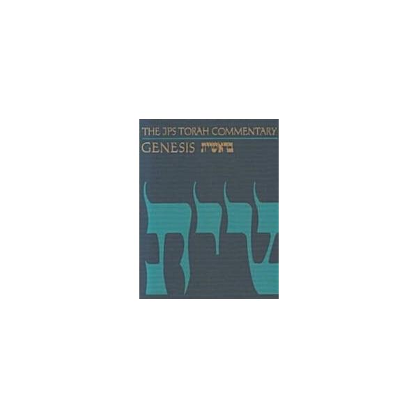 【お取り寄せ・キャンセル不可の商品】：2週間~4週間でお届け（お急ぎの方はご遠慮ください。）　／　【本の説明】414ページ　211*257mm　言語：English　国：アメリカ　1270g　ISBN：9780827603264　／　【本の...