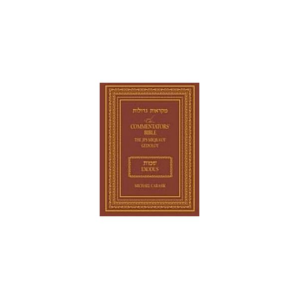 【お取り寄せ・キャンセル不可の商品】：2週間~4週間でお届け（お急ぎの方はご遠慮ください。）　／　【本の説明】368ページ　234*307mm　言語：English　国：アメリカ　1860g　ISBN：9780827608122　／　【本の...