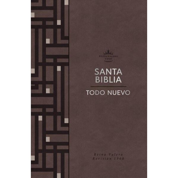 【お取り寄せ・キャンセル不可の商品】：2週間~4週間でお届け（お急ぎの方はご遠慮ください。）　／　【本の説明】1024ページ　135*221mm　言語：Spanish　国：アメリカ　907g　ISBN：9780829769937　／　【本の...