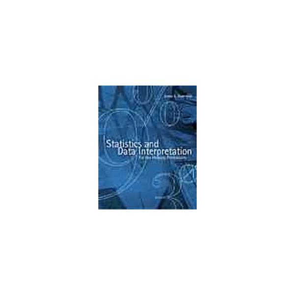 【お取り寄せ・キャンセル不可の商品】：2週間~4週間でお届け（お急ぎの方はご遠慮ください。）　／　【本の説明】521ページ　187*239mm　言語：English　998g　ISBN：9780830415090　／　【本の内容】Rosen...