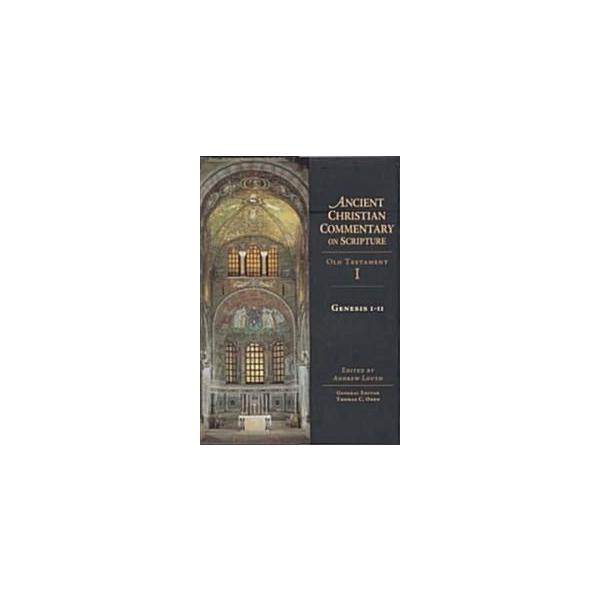 【お取り寄せ・キャンセル不可の商品】：2週間~4週間でお届け（お急ぎの方はご遠慮ください。）　／　【本の説明】204ページ　184*261mm　言語：English　国：アメリカ　653g　ISBN：9780830814718　／　【本の内...