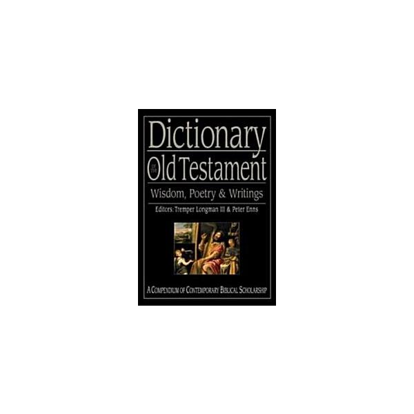 【お取り寄せ・キャンセル不可の商品】：2週間~4週間でお届け（お急ぎの方はご遠慮ください。）　／　【本の説明】967ページ　188*257mm　言語：English　国：アメリカ　1882g　ISBN：9780830817832　／　【本の...