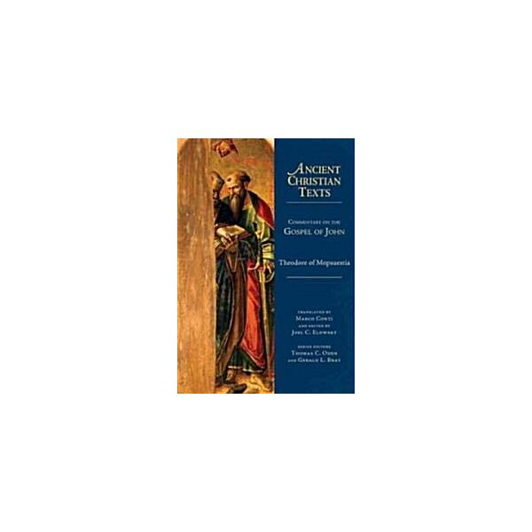 【お取り寄せ・キャンセル不可の商品】：2週間~4週間でお届け（お急ぎの方はご遠慮ください。）　／　【本の説明】172ページ　175*254mm　言語：English　国：アメリカ　590g　ISBN：9780830829064　／　【本の内...