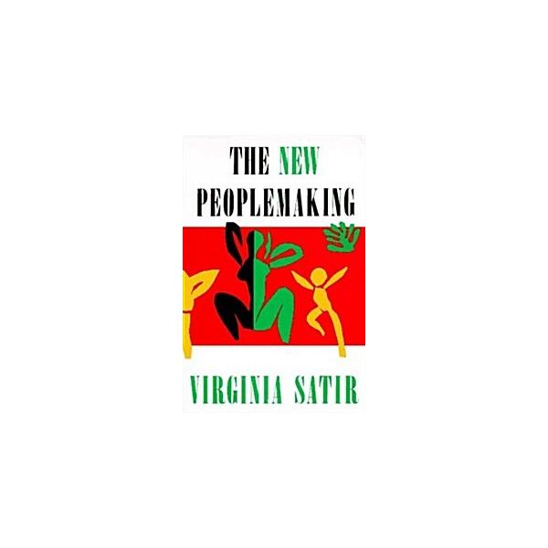 【お取り寄せ・キャンセル不可の商品】：2週間~4週間でお届け（お急ぎの方はご遠慮ください。）　／　【本の説明】400ページ　152*226mm　言語：English　国：アメリカ　572g　ISBN：9780831400705　／　【本の内...