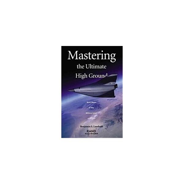 【お取り寄せ・キャンセル不可の商品】：2週間~4週間でお届け（お急ぎの方はご遠慮ください。）　／　【本の説明】193ページ　157*227mm　言語：English　国：アメリカ　345g　ISBN：9780833033307　／　【本の内...