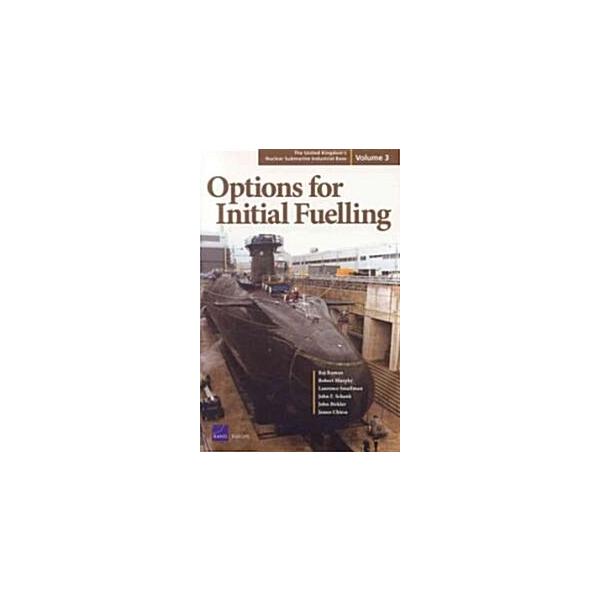 【お取り寄せ・キャンセル不可の商品】：2週間~4週間でお届け（お急ぎの方はご遠慮ください。）　／　【本の説明】91ページ　150*226mm　言語：English　国：アメリカ　204g　ISBN：9780833037848　／　【本の内容...