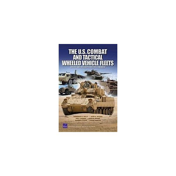 【お取り寄せ・キャンセル不可の商品】：2週間~4週間でお届け（お急ぎの方はご遠慮ください。）　／　【本の説明】180ページ　150*229mm　言語：English　国：アメリカ　272g　ISBN：9780833051738　／　【本の内...