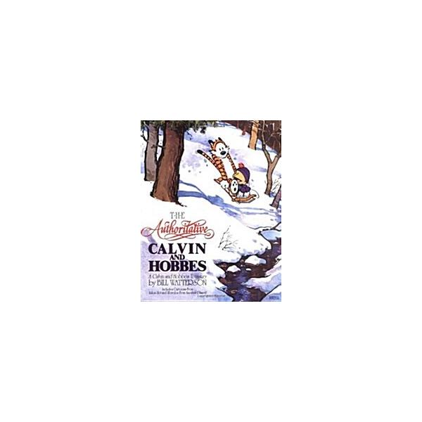 【お取り寄せ・キャンセル不可の商品】：2週間~4週間でお届け（お急ぎの方はご遠慮ください。）　／　【本の説明】256ページ　213*274mm　言語：English　794g　ISBN：9780836218220　対象年齢：12~17歳|L...