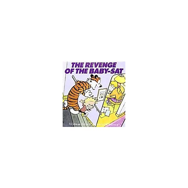 【お取り寄せ・キャンセル不可の商品】：2週間~4週間でお届け（お急ぎの方はご遠慮ください。）　／　【本の説明】128ページ　217*233mm　言語：English　313g　ISBN：9780836218664　対象年齢：12~17歳　／...