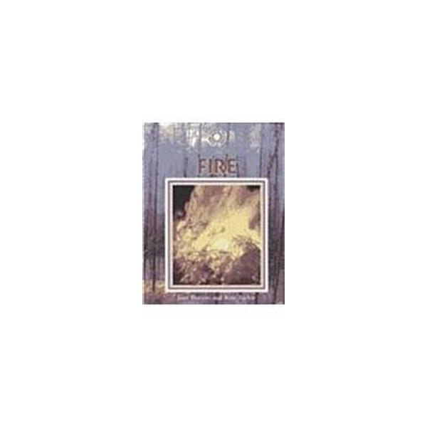 【お取り寄せ・キャンセル不可の商品】：2週間~4週間でお届け（お急ぎの方はご遠慮ください。）　／　【本の説明】32ページ　204*263mm　言語：English　国：アメリカ　268g　ISBN:9780836821987　対象年齢：7~...