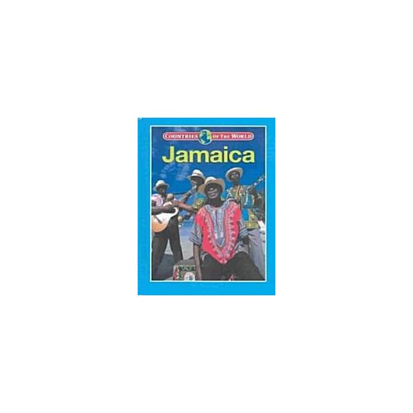 【お取り寄せ・キャンセル不可の商品】：2週間~4週間でお届け（お急ぎの方はご遠慮ください。）　／　【本の説明】96ページ　210*260mm　言語：English　国：アメリカ　572g　ISBN:9780836823646　／　【本の内容...