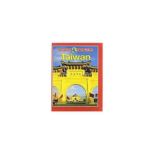 【お取り寄せ・キャンセル不可の商品】：2週間~4週間でお届け（お急ぎの方はご遠慮ください。）　／　【本の説明】96ページ　203*254mm　言語：English　国：アメリカ　562g　ISBN：9780836823684　／　【本の内容...