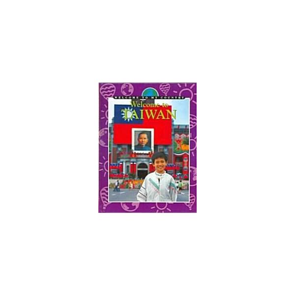 【お取り寄せ・キャンセル不可の商品】：2週間~4週間でお届け（お急ぎの方はご遠慮ください。）　／　【本の説明】48ページ　203*254mm　言語：English　国：アメリカ　340g　ISBN：9780836831221　／　【本の内容...